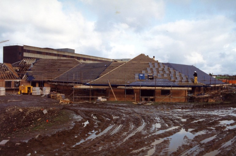 Hergest Image9 – The Madness of North Wales